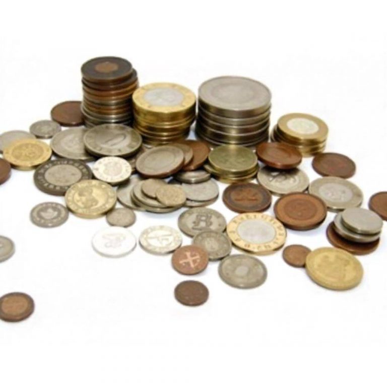 Sell Antiques Online | UK’s Trusted Antique Buyers | Vintage Items