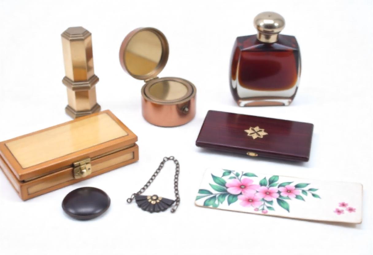 Sell My Old Coins & Currency | Cash for Banknotes | Vintage Items